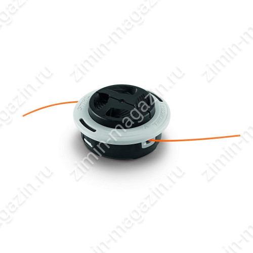 Косильная головка Stihl AutoCut C 26-2, арт. 40027102169 – купить в ...