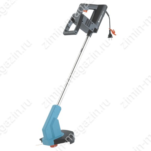Запчасти - Триммеры/подравниватели кромок газона Gardena STRING TRIMMER ...